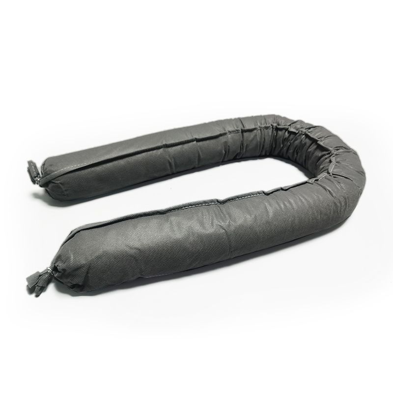 Spilldoc General Purpose Containment Socks 3m x 76mm 10pcs/pack ...